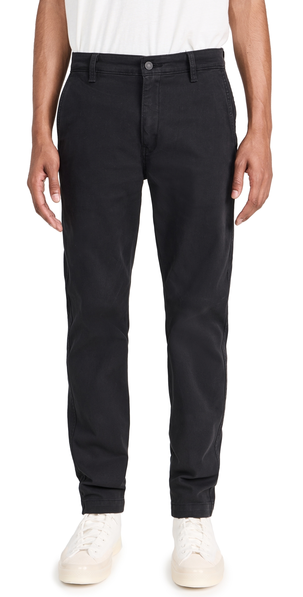 LEVI'S XX Chino STD II Pants